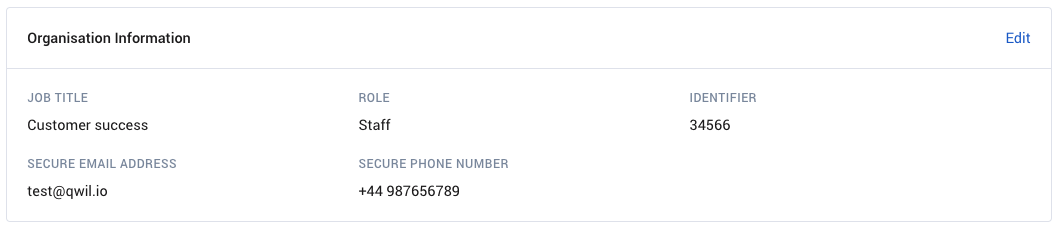 I Entered An Incorrect Email Phone Number In An Invitation What Should I Do Qwil Messenger i-entered-an-incorrect-email-phone-number-in-an-invitation-what-should-i-do-qwil-messenger